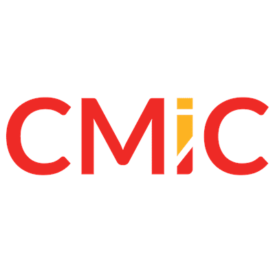 InfiniGrow | The Revenue Marketing Platform